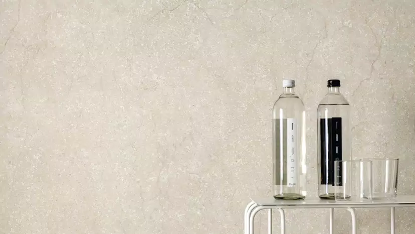 Collection Stone Life | Florim